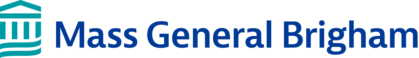 Research & Innovation in Healthcare – 2025 Conference